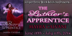 Archived - The Luthier's Apprentice by Mayra Calvani