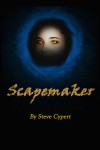Archived – Scapemaker by Steve Cypert