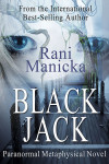 Archived – Black Jack by Rani Manicka