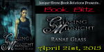 Archived - Chasing Midnight by Ranae Glass
