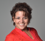 Up for Review: Friends Without Benefits by Marci Boudreaux